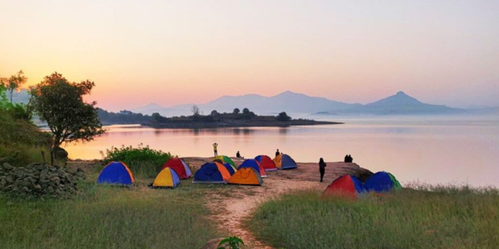 Must-Visit Lonavala Sightseeing Spots For Nature Lovers | Govinda ...