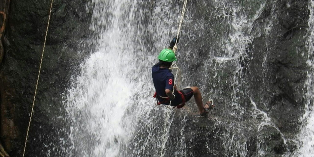 Top 10 Places To Explore In Lonavala During Monsoon Season