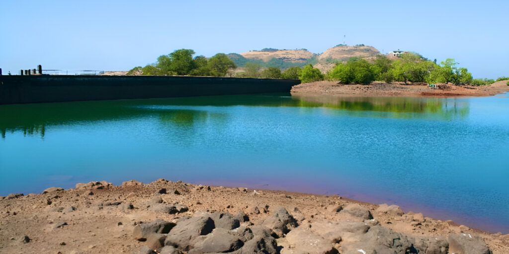 Must-Visit Lonavala Sightseeing Spots For Nature Lovers | Govinda ...
